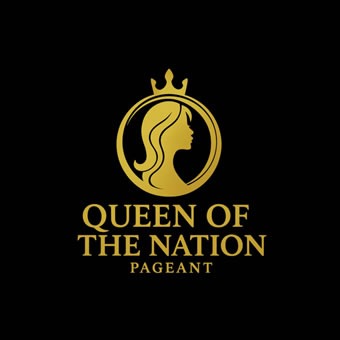 CREDIVOTE: QUEEN OF THE NATION PAGEANT 2025